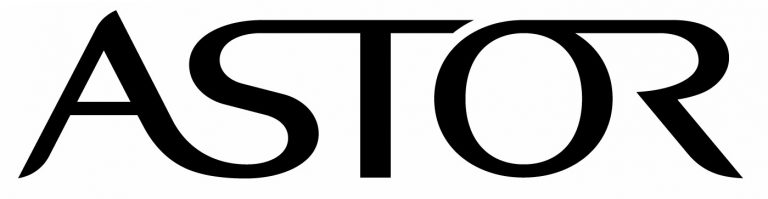 ASTOR / EUROPE – BRUNE – Agence de communication